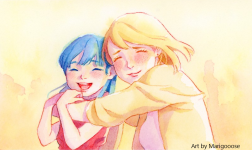 Samples – Jodi Hansen – Voice Artist